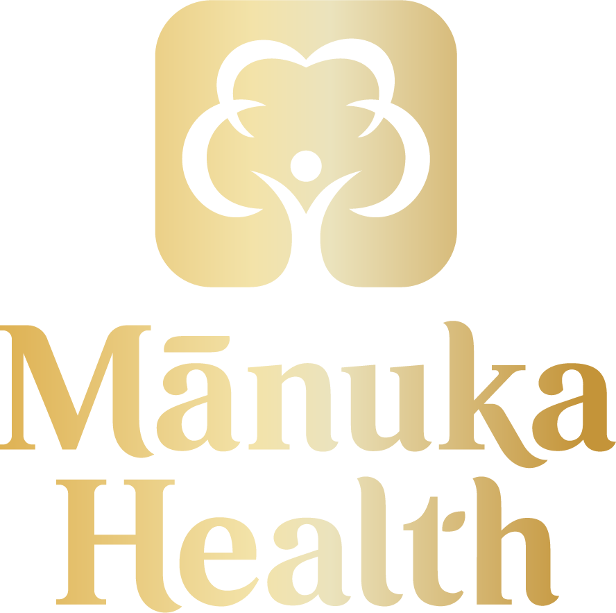 Manuka Health New Zealand Limited